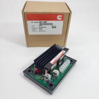 China Excavator Parts Relay  Original 327-1507 For  AUX104 for sale