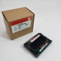 China Excavator Parts Relay  Original 327-1507 For  AUX104 for sale