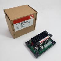China Excavator Parts Relay  Original 327-1507 For  AUX104 for sale