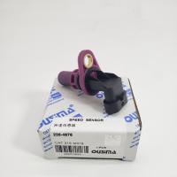 China Speed Sensor 238-4676/2384676 For  M313C M315D M316F 315 M318 for sale