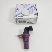 China Speed Sensor 238-4676/2384676 For  M313C M315D M316F 315 M318 for sale