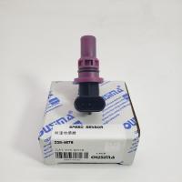 China Speed Sensor 238-4676/2384676 For  M313C M315D M316F 315 M318 for sale