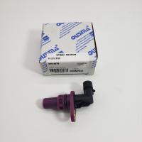 China Speed Sensor 238-4676/2384676 For  M313C M315D M316F 315 M318 for sale
