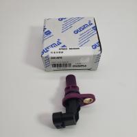 China Speed Sensor 238-4676/2384676 For  M313C M315D M316F 315 M318 for sale