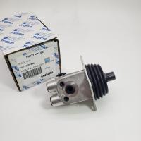 China Pilot Valve 702-16-05240  Control Lever Assembly For KOMATSU D155 D275 D375 for sale