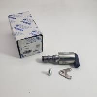 China Proportional Solenoid Valve 12217623 24VDC For Liebherr R906 R916 R920 R922 R924 R925 for sale