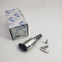 China Proportional Solenoid Valve 12217623 24VDC For Liebherr R906 R916 R920 R922 R924 R925 for sale