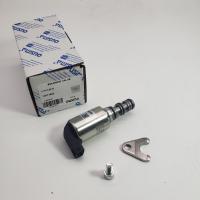China Proportional Solenoid Valve 12217623 24VDC For Liebherr R906 R916 R920 R922 R924 R925 for sale