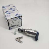 China Proportional Solenoid Valve 12217617  For Liebherr for sale
