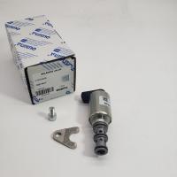 China Proportional Solenoid Valve 12217617  For Liebherr for sale