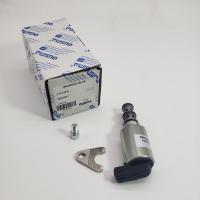 China Proportional Solenoid Valve 12217617  For Liebherr for sale