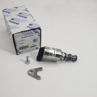 China Proportional Solenoid Valve 12217617  For Liebherr for sale