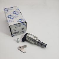 China Proportional Solenoid Valve 12217617  For Liebherr for sale