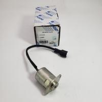 China Proportional Solenoid Valve LL00080  For SUMITOMO CX130C CX130D CX160D CX210D for sale