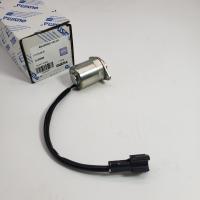 China Proportional Solenoid Valve LL00080  For SUMITOMO CX130C CX130D CX160D CX210D for sale