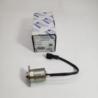 China Proportional Solenoid Valve LL00080  For SUMITOMO CX130C CX130D CX160D CX210D for sale