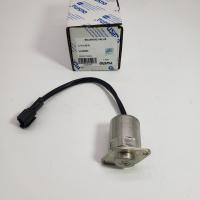 China Proportional Solenoid Valve LL00080  For SUMITOMO CX130C CX130D CX160D CX210D for sale