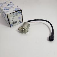 China Proportional Solenoid Valve LL00080  For SUMITOMO CX130C CX130D CX160D CX210D for sale