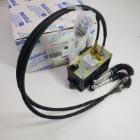 China Automatic Refueling Motor 247-5200/2475200 Throttle Motor For  E312C for sale
