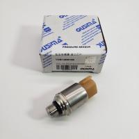 China Low  Pressure Sensor VOE14560160 For  EC210 EC240 EC290 for sale