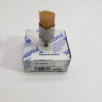 China Low  Pressure Sensor VOE14560160 For  EC210 EC240 EC290 for sale