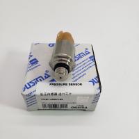 China Low  Pressure Sensor VOE14560160 For  EC210 EC240 EC290 for sale