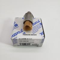 China Low  Pressure Sensor VOE14560160 For  EC210 EC240 EC290 for sale