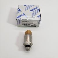 China Low  Pressure Sensor VOE14560160 For  EC210 EC240 EC290 for sale