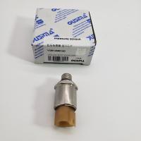 China Low  Pressure Sensor VOE14560160 For  EC210 EC240 EC290 for sale