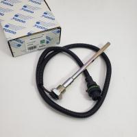 China Oil Level Sensor 22383368 For L60F L110E for sale