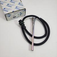 China Oil Level Sensor 22383368 For L60F L110E for sale