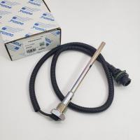 China Oil Level Sensor 22383368 For L60F L110E for sale