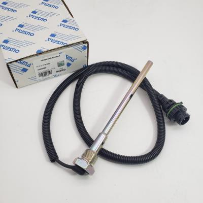 China Oil Level Sensor 22383368 For L60F L110E for sale