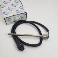 China Oil Level Sensor 22383368 For L60F L110E for sale
