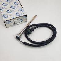 China Oil Level Sensor 22383368 For L60F L110E for sale