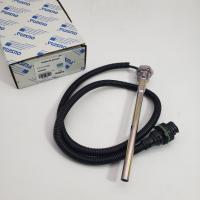 China Oil Level Sensor 22383368 For L60F L110E for sale
