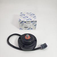 China Potentiometer 7861-92-8301 For KOMATSU PC75UU PC128UU for sale