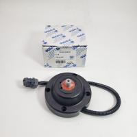 China Potentiometer 7861-92-8301 For KOMATSU PC75UU PC128UU for sale