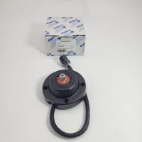 China Potentiometer 7861-92-8301 For KOMATSU PC75UU PC128UU for sale