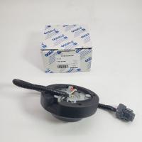 China Potentiometer 7861-92-8301 For KOMATSU PC75UU PC128UU for sale