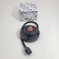 China Potentiometer 7861-92-8301 For KOMATSU PC75UU PC128UU for sale