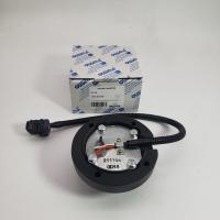 China Potentiometer 7861-92-8301 For KOMATSU PC75UU PC128UU for sale