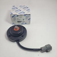 China Potentiometer 7861-92-8101 Sensor  For KOMATSU PC75UU PC128UU PC228 PW128UU for sale