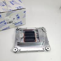 China Control Unit 60100000 ECU For EC210B D6E for sale