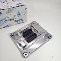 China Control Unit 60100000 ECU For EC210B D6E for sale