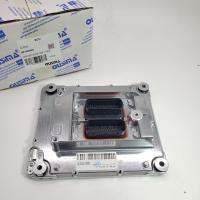 China Control Unit 60100000 ECU For EC210B D6E for sale