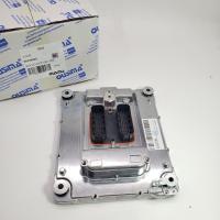 China Control Unit 60100000 ECU For EC210B D6E for sale