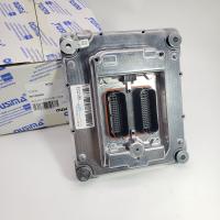 China Control Unit 60100000 ECU For EC210B D6E for sale