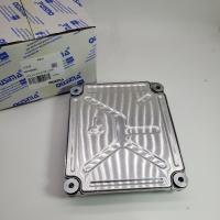 China Control Unit 60100000 ECU For EC210B D6E for sale
