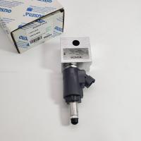 China Fan Pump Solenoid Valve  VOE14616530 For EC460 EC480 for sale